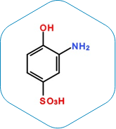 Dyes Intermediates - RK Synthesis Limited