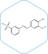 Dyes Intermediates - RK Synthesis Limited